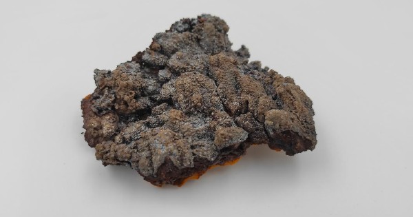 Γκετίτης (Getite) - Δασκαλάκης Stones – Ημιπολύτιμοι Λίθοι και ...